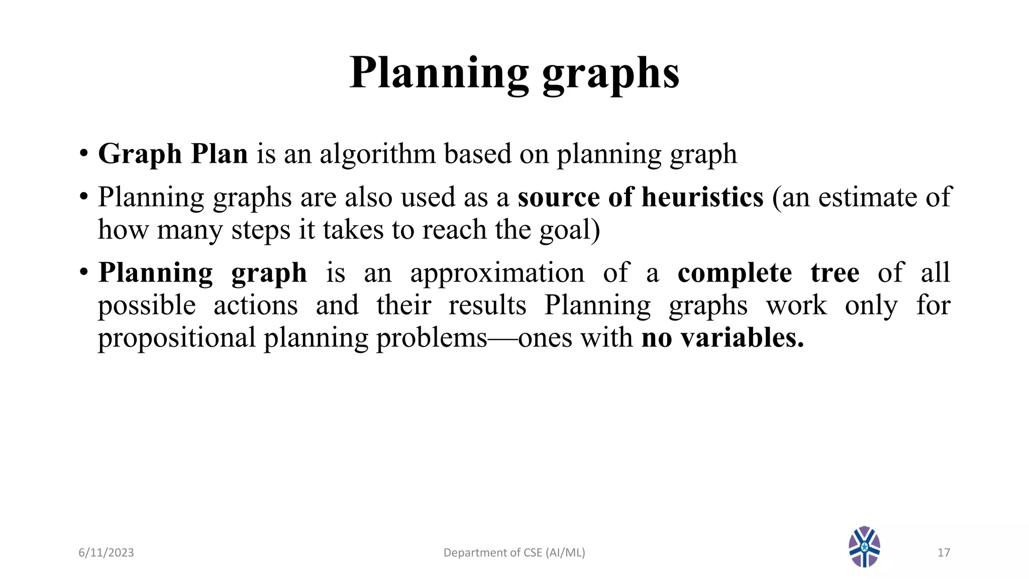 AI_Session 27 Heuristics planning.pptx