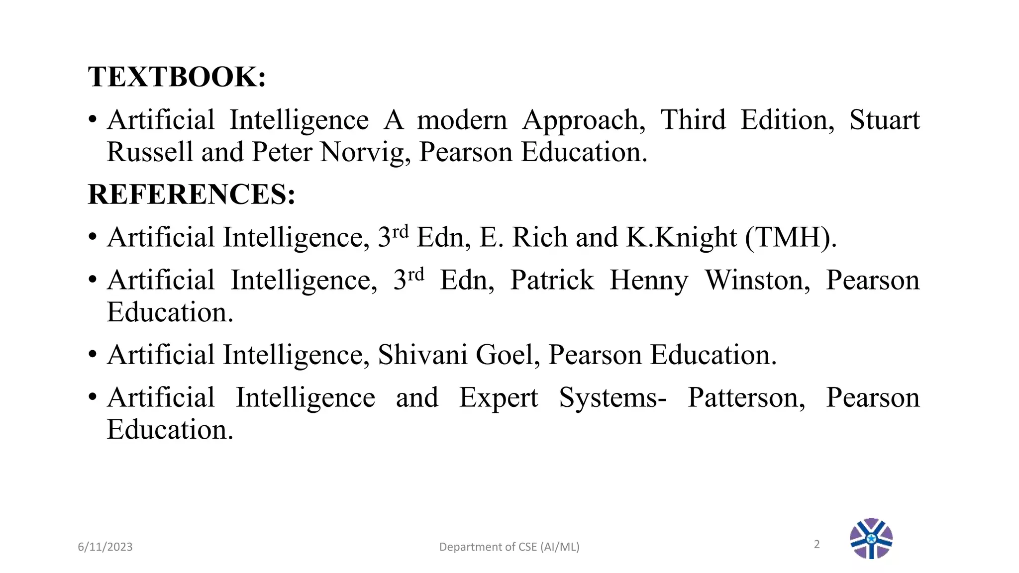 AI_Session 27 Heuristics planning.pptx