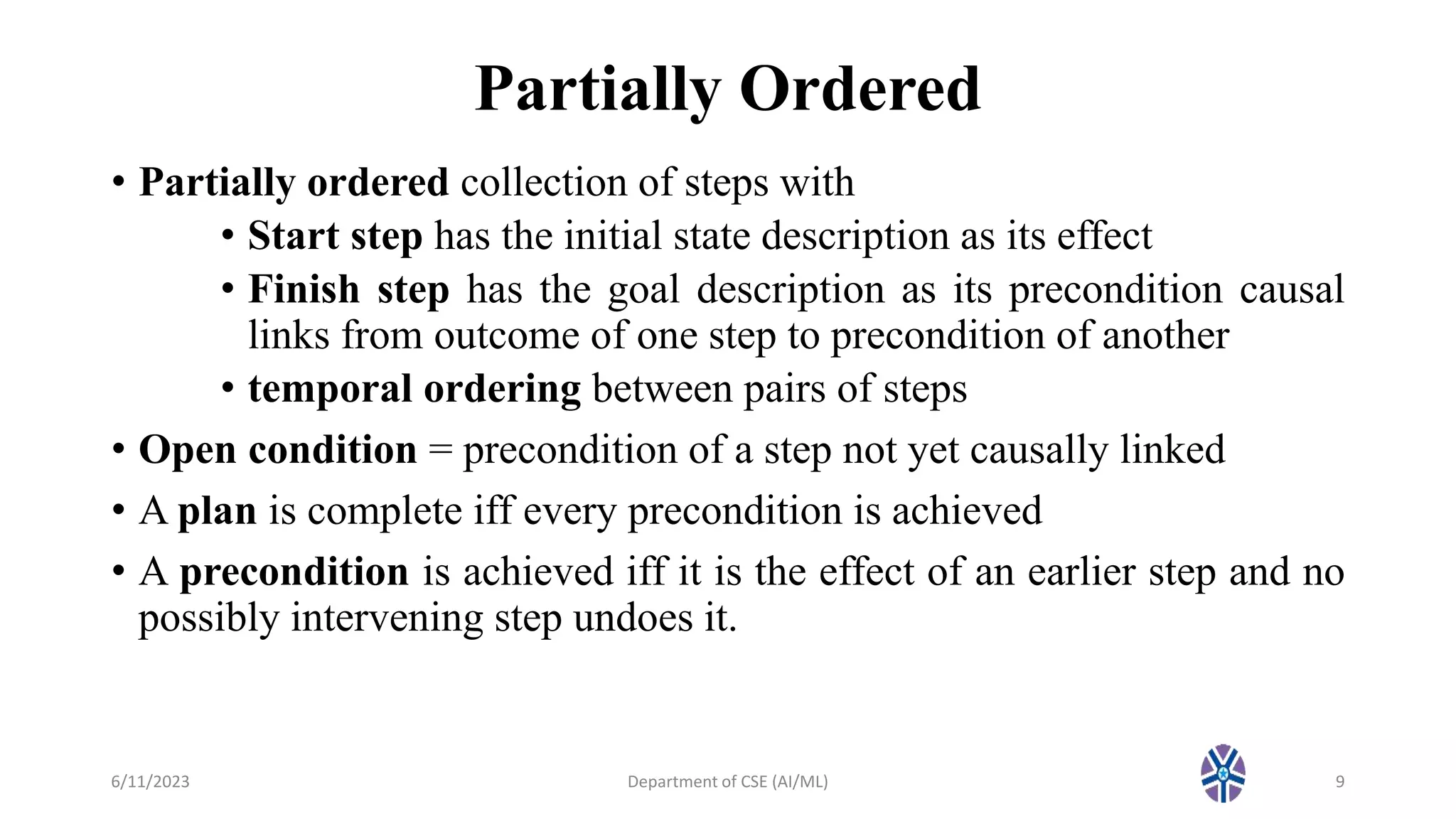 AI_Session 27 Heuristics planning.pptx