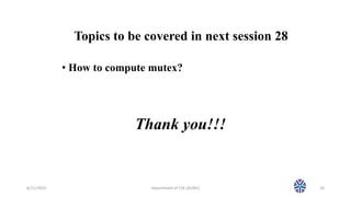 AI_Session 27 Heuristics planning.pptx