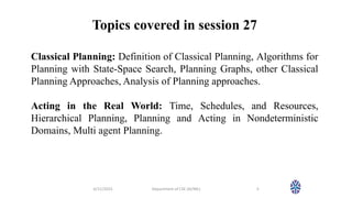 AI_Session 27 Heuristics planning.pptx