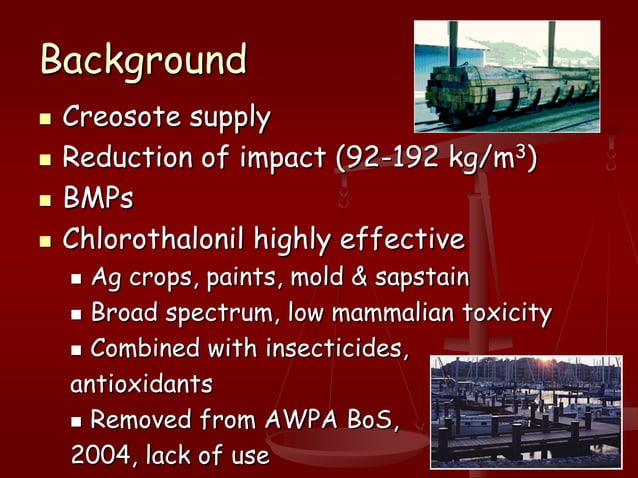 Session 28 ic2011 barnes | PPT