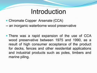 Session 28 ic2011 zhang | PPT