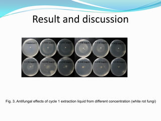 Session 28 ic2011 zhang | PPT