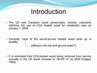 Session 28 ic2011 zhang | PPT
