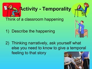 Session 2 8 p15 | PPT