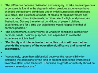 Session 2 8 p15 | PPT