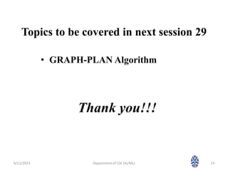 AI_Session 28 planning graph.pptx