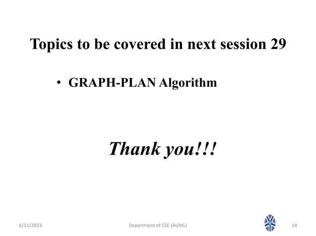 AI_Session 28 planning graph.pptx