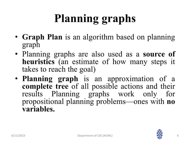 AI_Session 28 planning graph.pptx