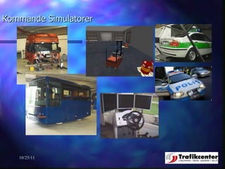 Session 29_1 Christer Svensson | PPT | Education