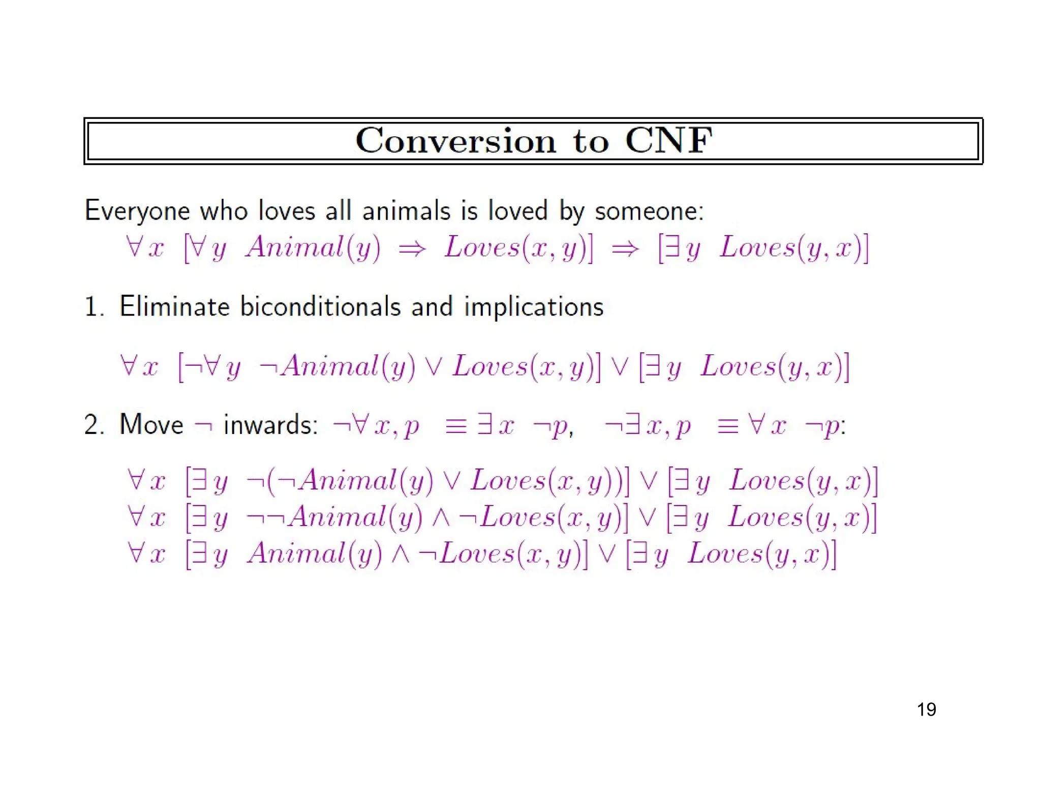 AI3391 Artificial intelligence Session 29 Forward and backward chaining.pdf