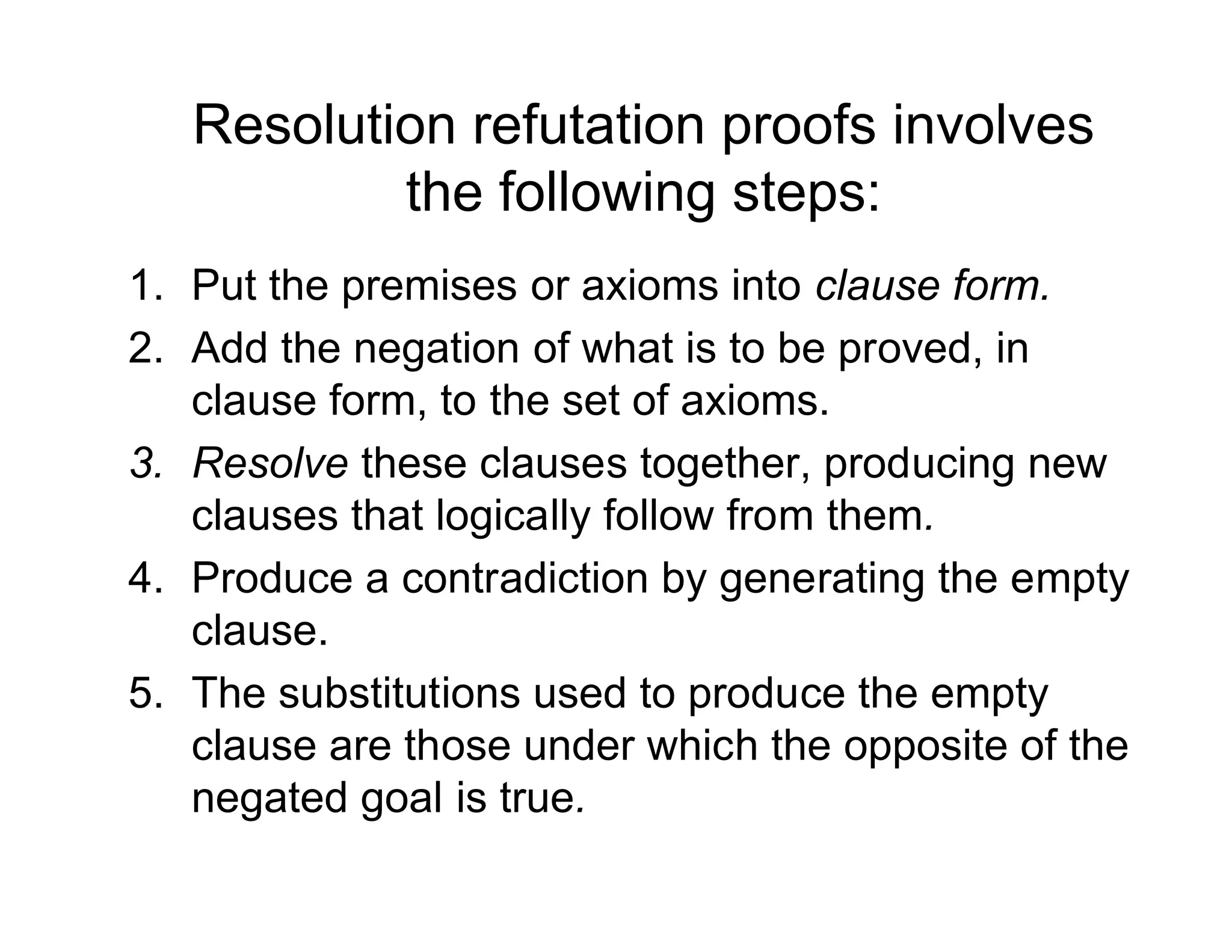 AI3391 Artificial intelligence Session 29 Forward and backward chaining.pdf