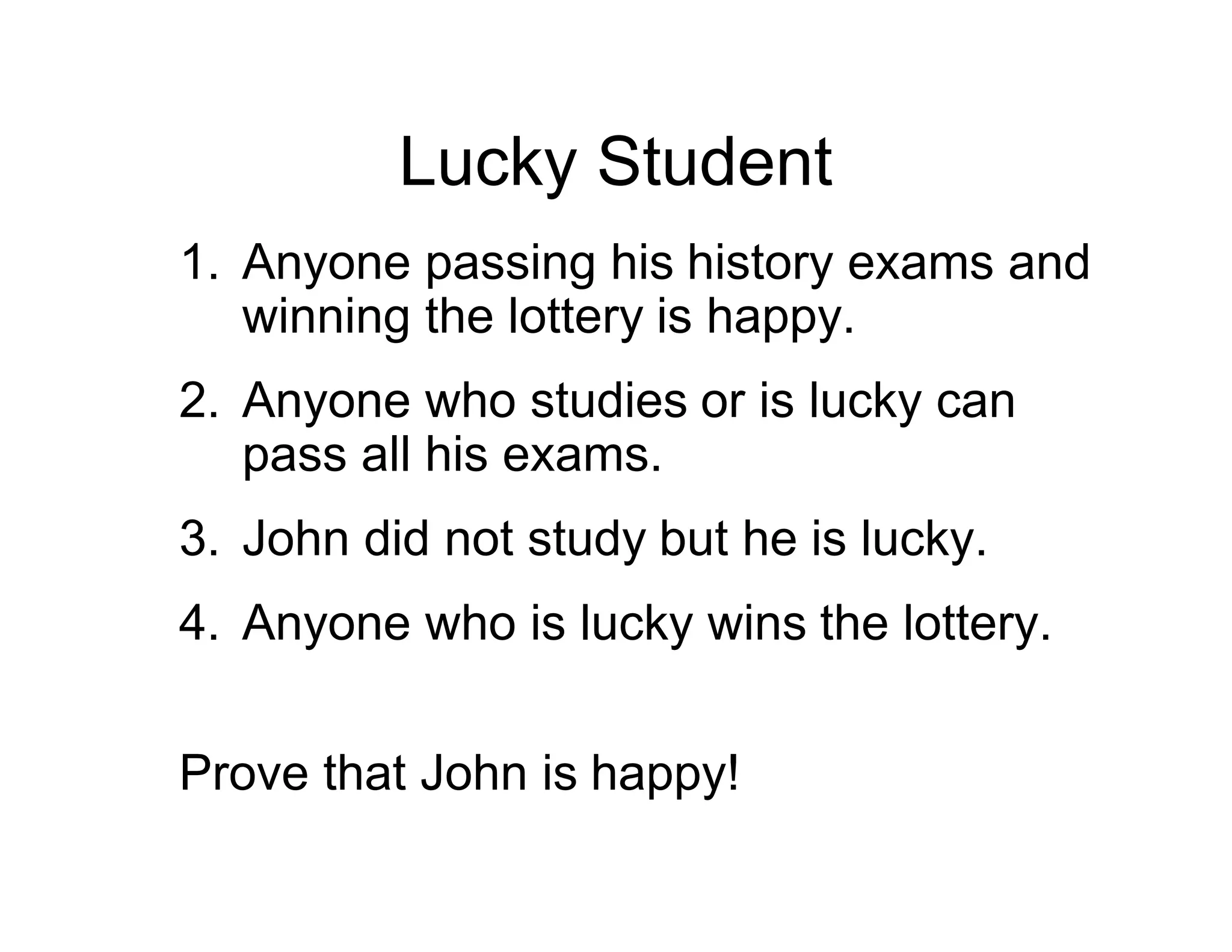 AI3391 Artificial intelligence Session 29 Forward and backward chaining.pdf