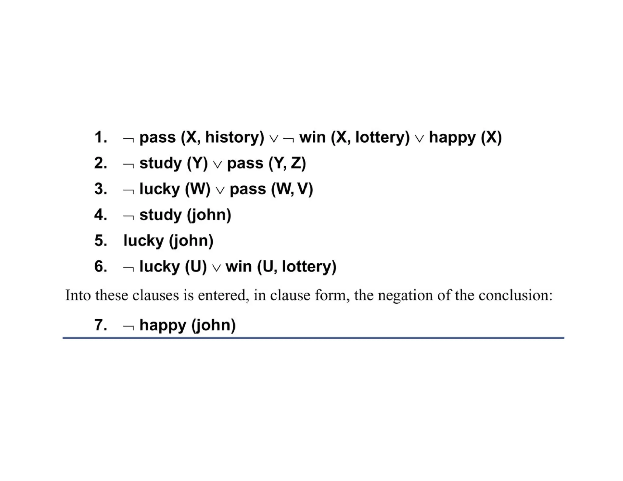 AI3391 Artificial intelligence Session 29 Forward and backward chaining.pdf