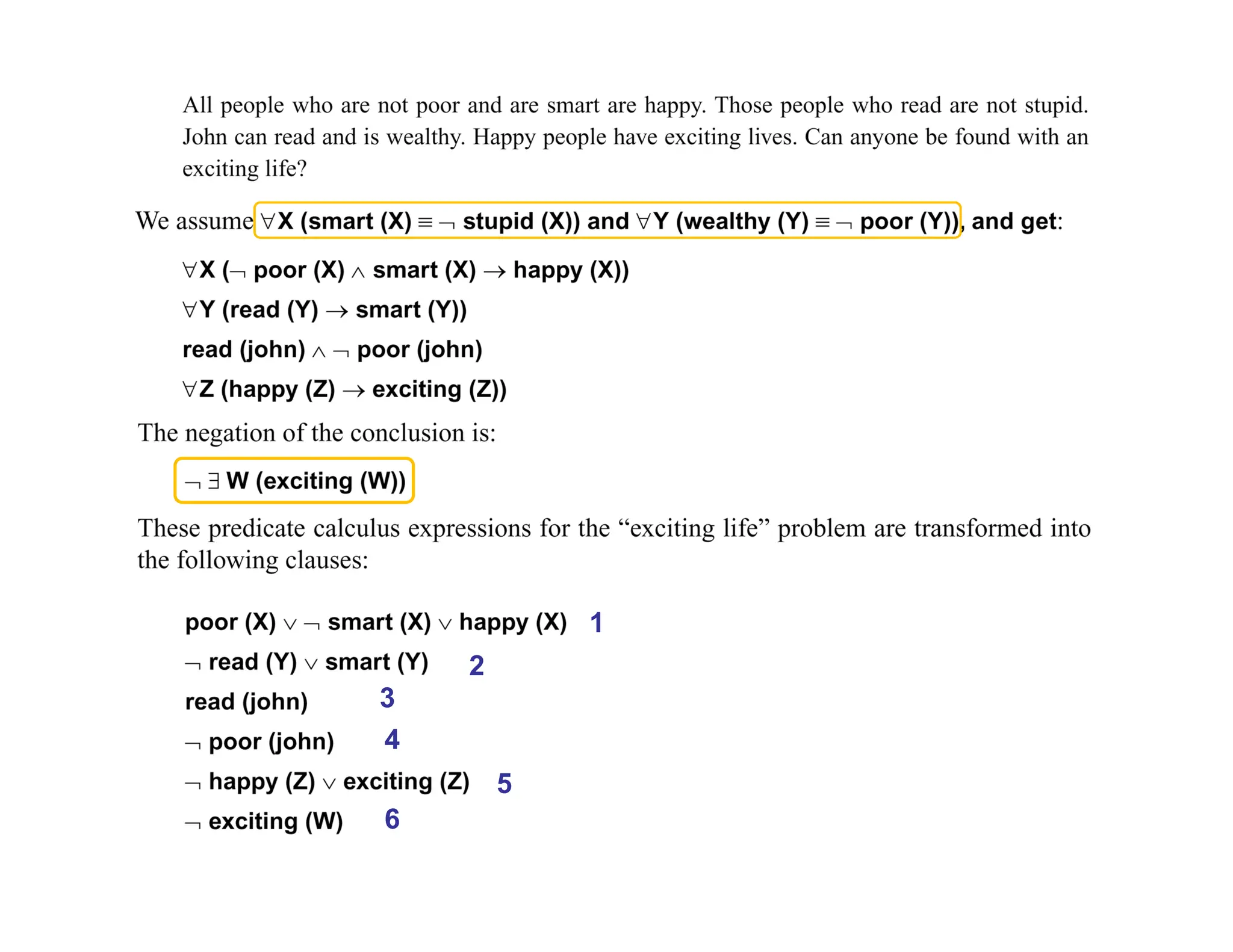 AI3391 Artificial intelligence Session 29 Forward and backward chaining.pdf