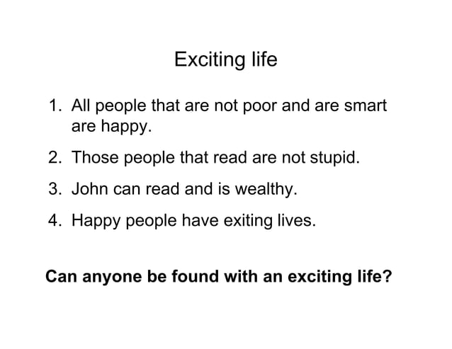 AI3391 Artificial intelligence Session 29 Forward and backward chaining.pdf | Programming ...