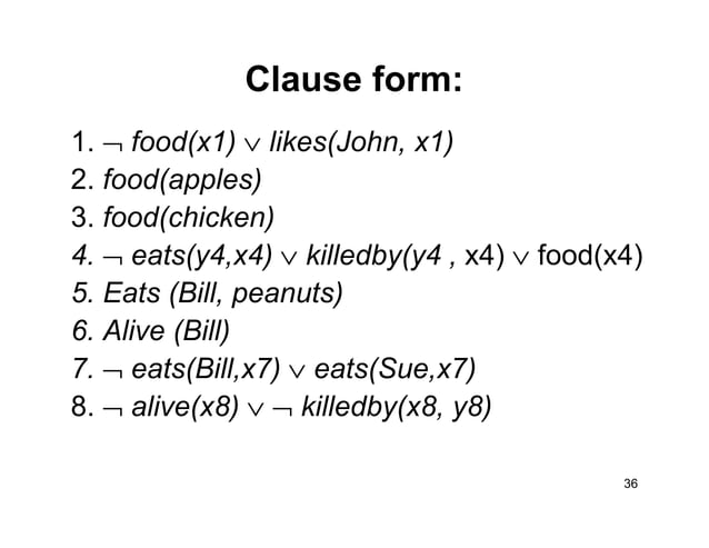 AI3391 Artificial intelligence Session 29 Forward and backward chaining.pdf