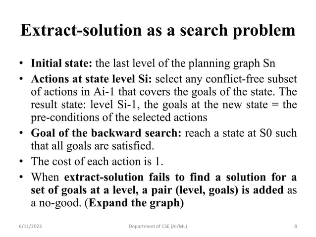 AI_Session 29 Graphplan algorithm.pptx