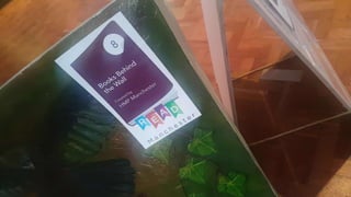 Multi Agency Working in HMP Manchester | PPTX