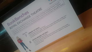 Multi Agency Working in HMP Manchester | PPTX