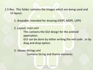 Session 2 beccse | PPTX