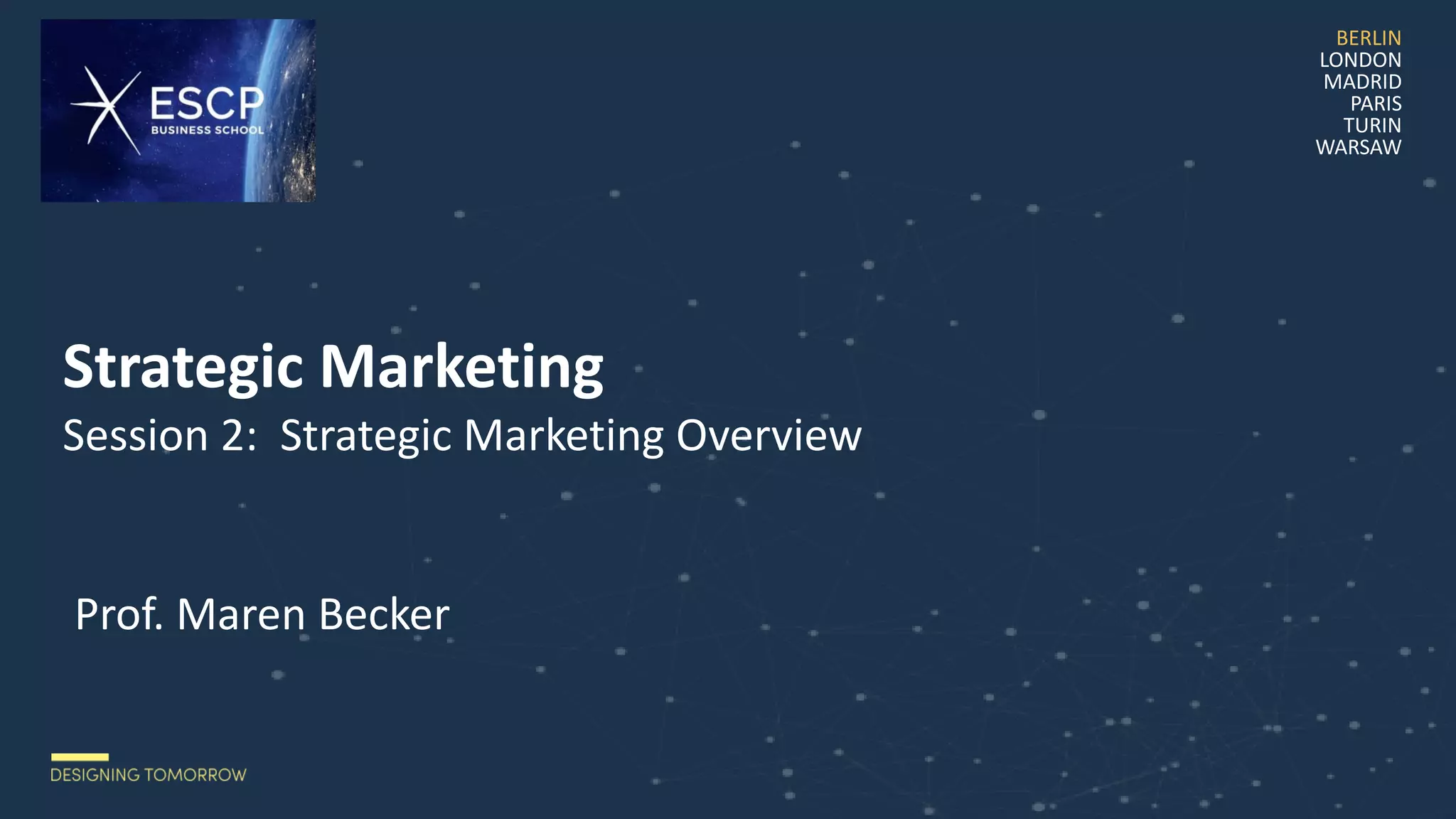 Session 2 Before Class Pdf