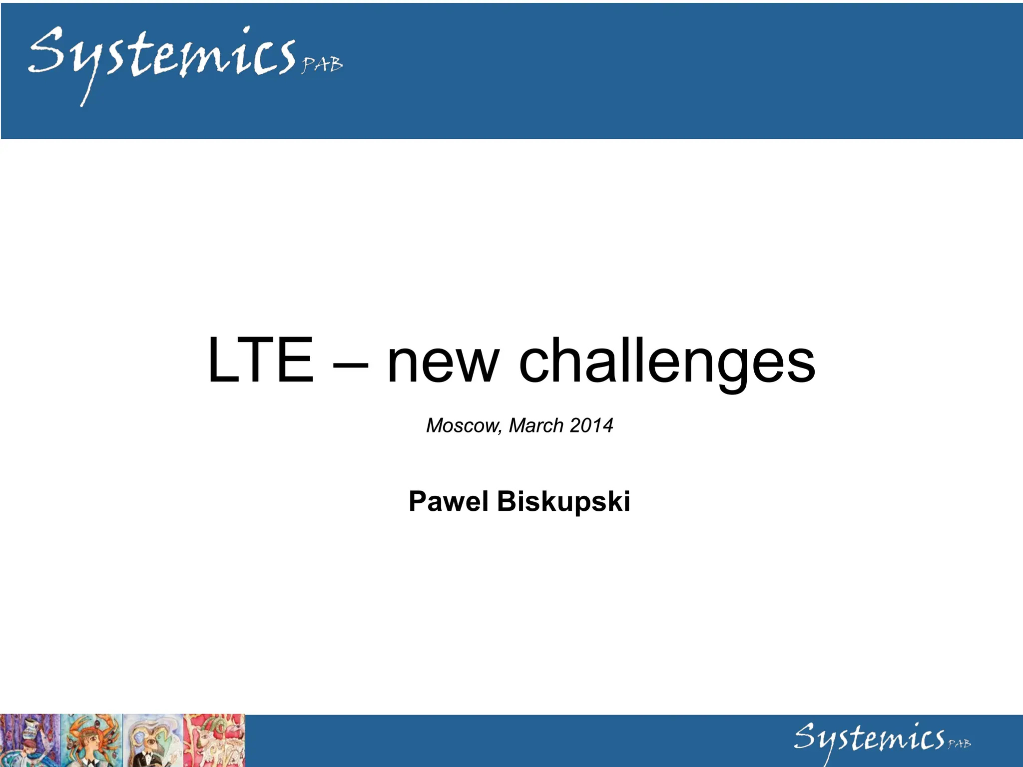session_2_lte new challenge biskupski.pdf