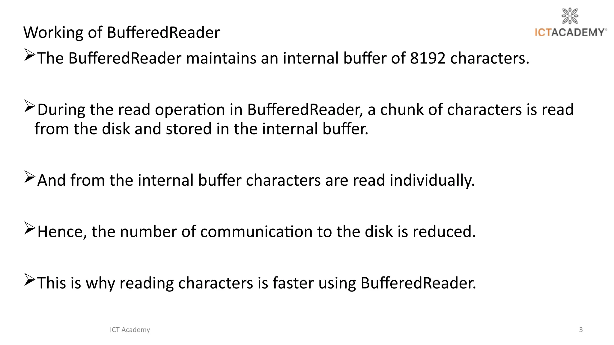 Session 2 BufferReaderBestOnReaderand.pptx