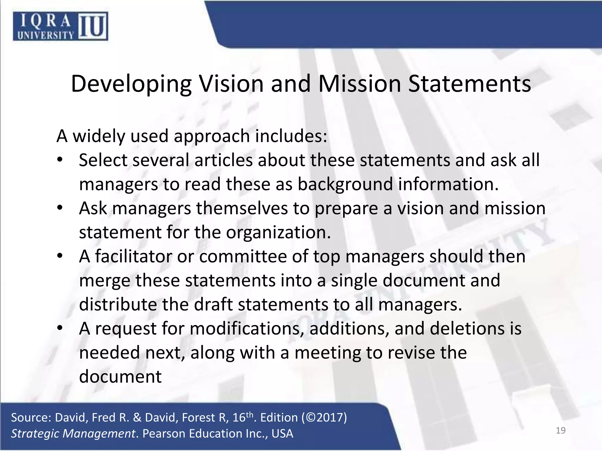 Session 2 Business Vision and Mission.pptx