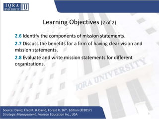 Session 2 Business Vision and Mission.pptx