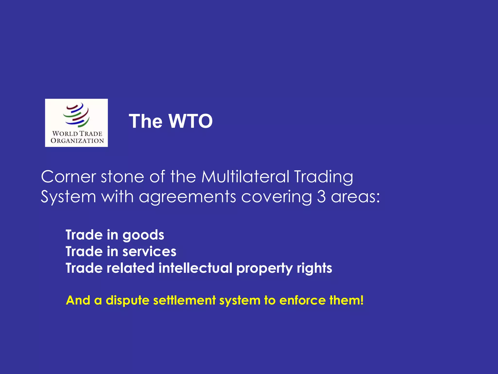 Customs Valuation and Transfer Pricing | PDF