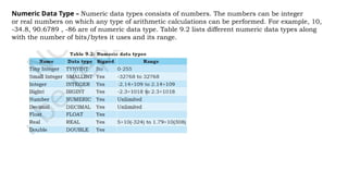 SESSION 2 DATABASE MANAGMENT SYSTEM.pptx