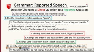 SESSION 2 ENGLISH VIII.pdf
