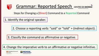 SESSION 2 ENGLISH VIII.pdf