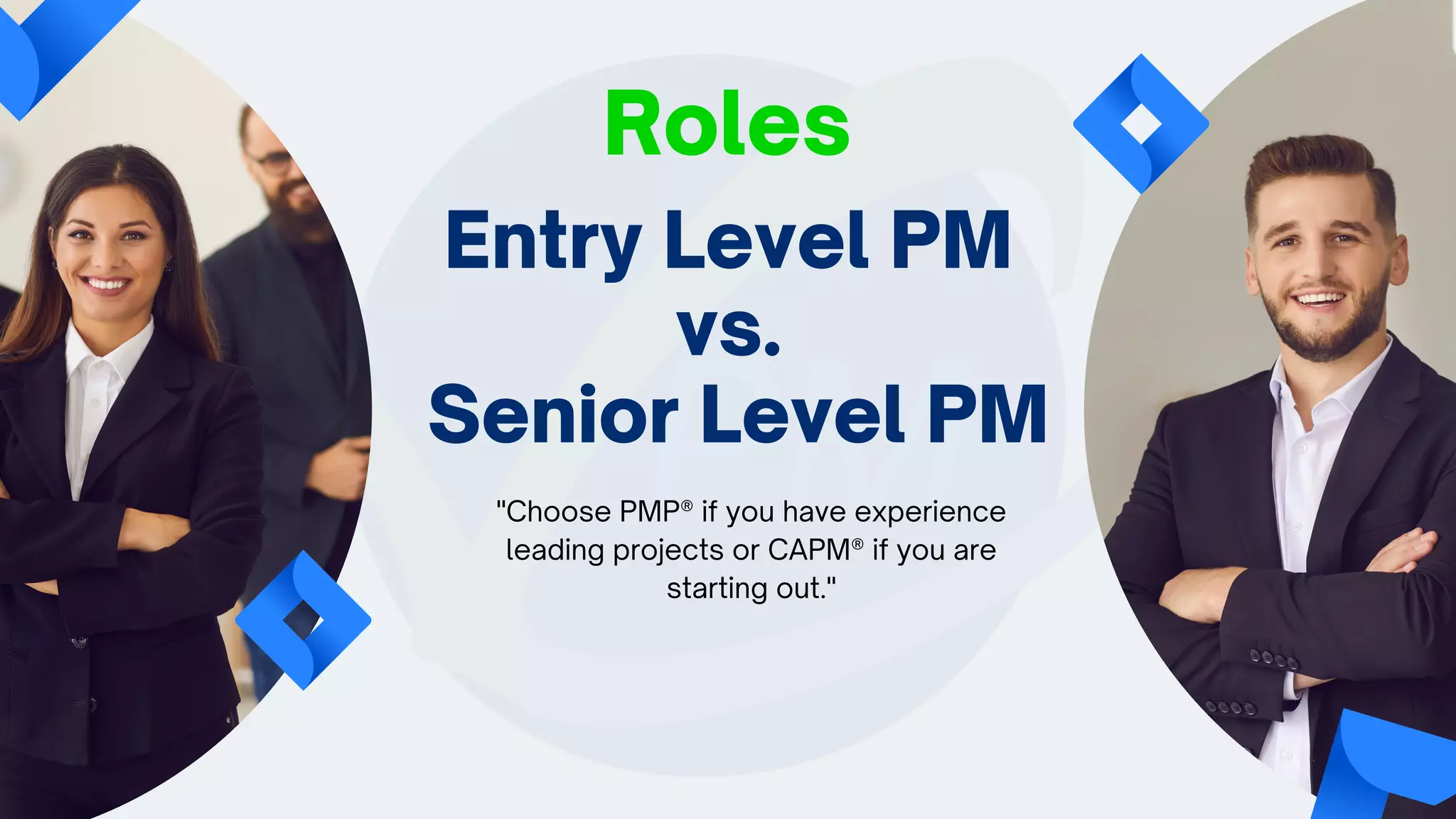 Session 2 Everything You Should Know About PMP & CAPM Certifications | PDF