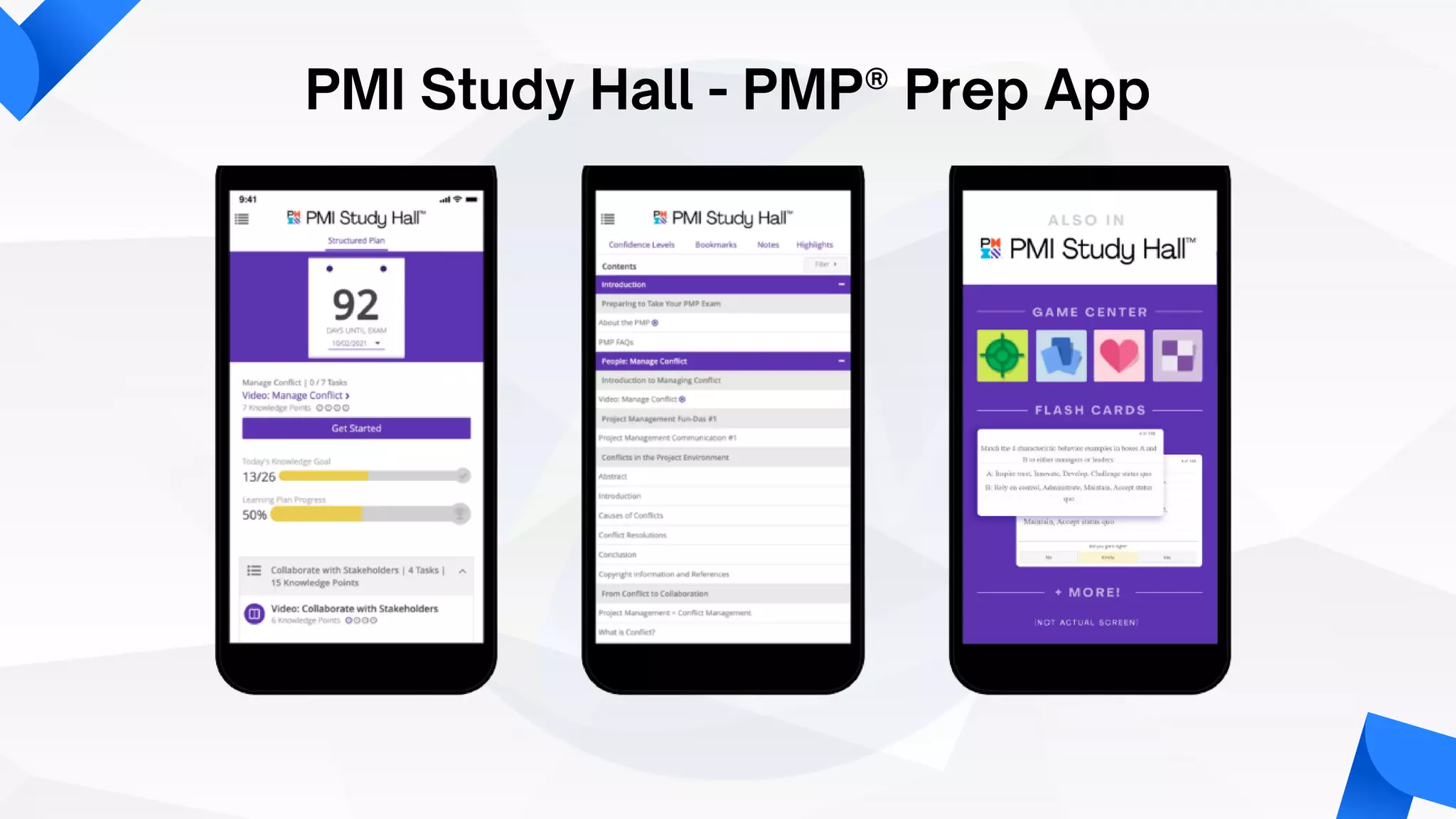 Session 2 Everything You Should Know About PMP & CAPM Certifications | PDF