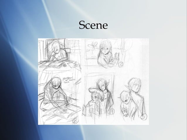 Session 2 Film Basic Visual Units: Film Appreciation Course (Hum 3) | PPT