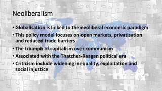 Session 2 Globalisation Class session.pptx