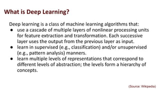 Session_2_Introduction_to_Deep_Learning.pdf