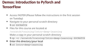 Session_2_Introduction_to_Deep_Learning.pptx