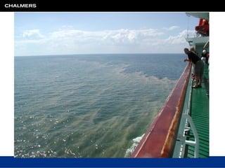 Session 2 Karin Andersson | PPT