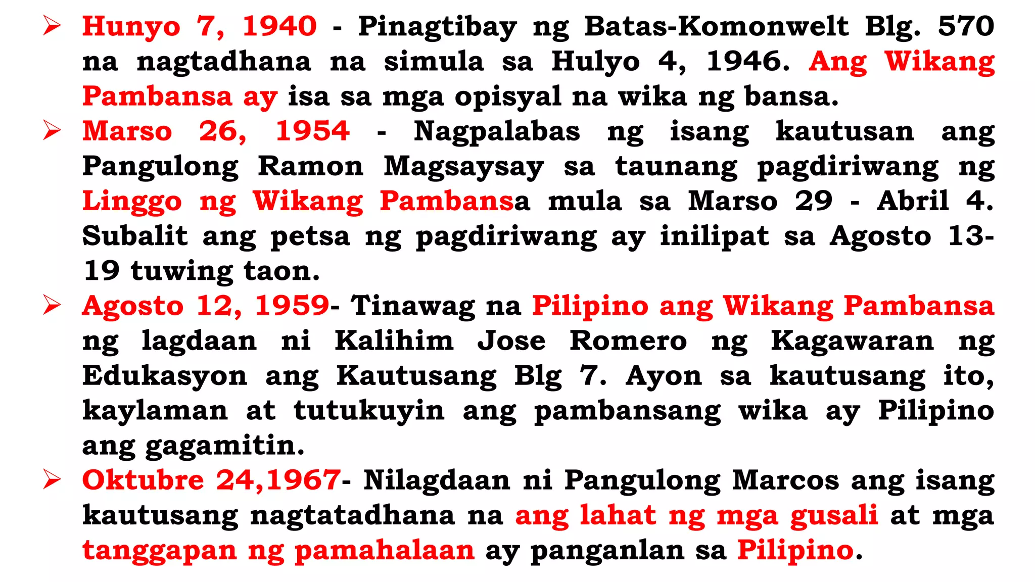 SESSION2_ KASAYSAYAN NG WIKANG PAMBANSA.pdf