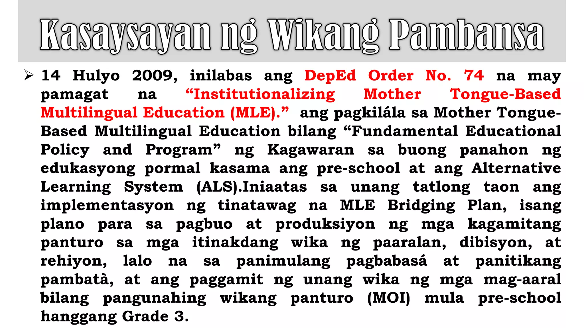 SESSION2_ KASAYSAYAN NG WIKANG PAMBANSA.pdf
