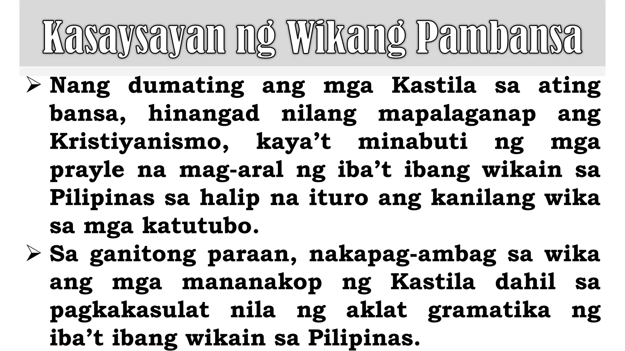 SESSION2_ KASAYSAYAN NG WIKANG PAMBANSA.pdf