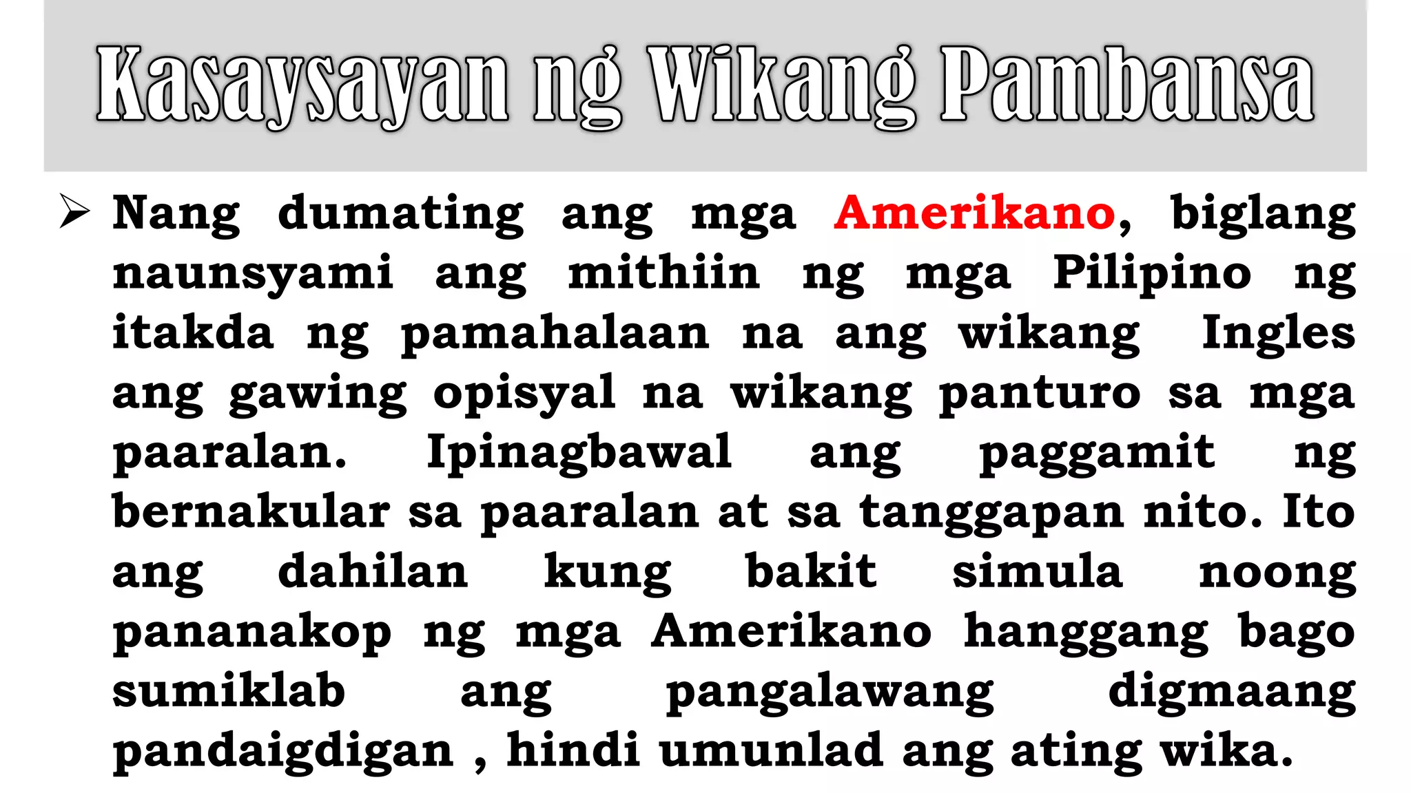 SESSION2_ KASAYSAYAN NG WIKANG PAMBANSA.pdf