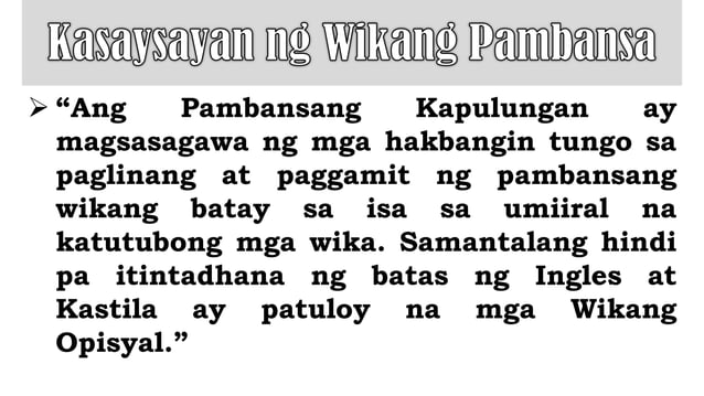 SESSION2_ KASAYSAYAN NG WIKANG PAMBANSA.pdf