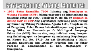 SESSION2_ KASAYSAYAN NG WIKANG PAMBANSA.pdf