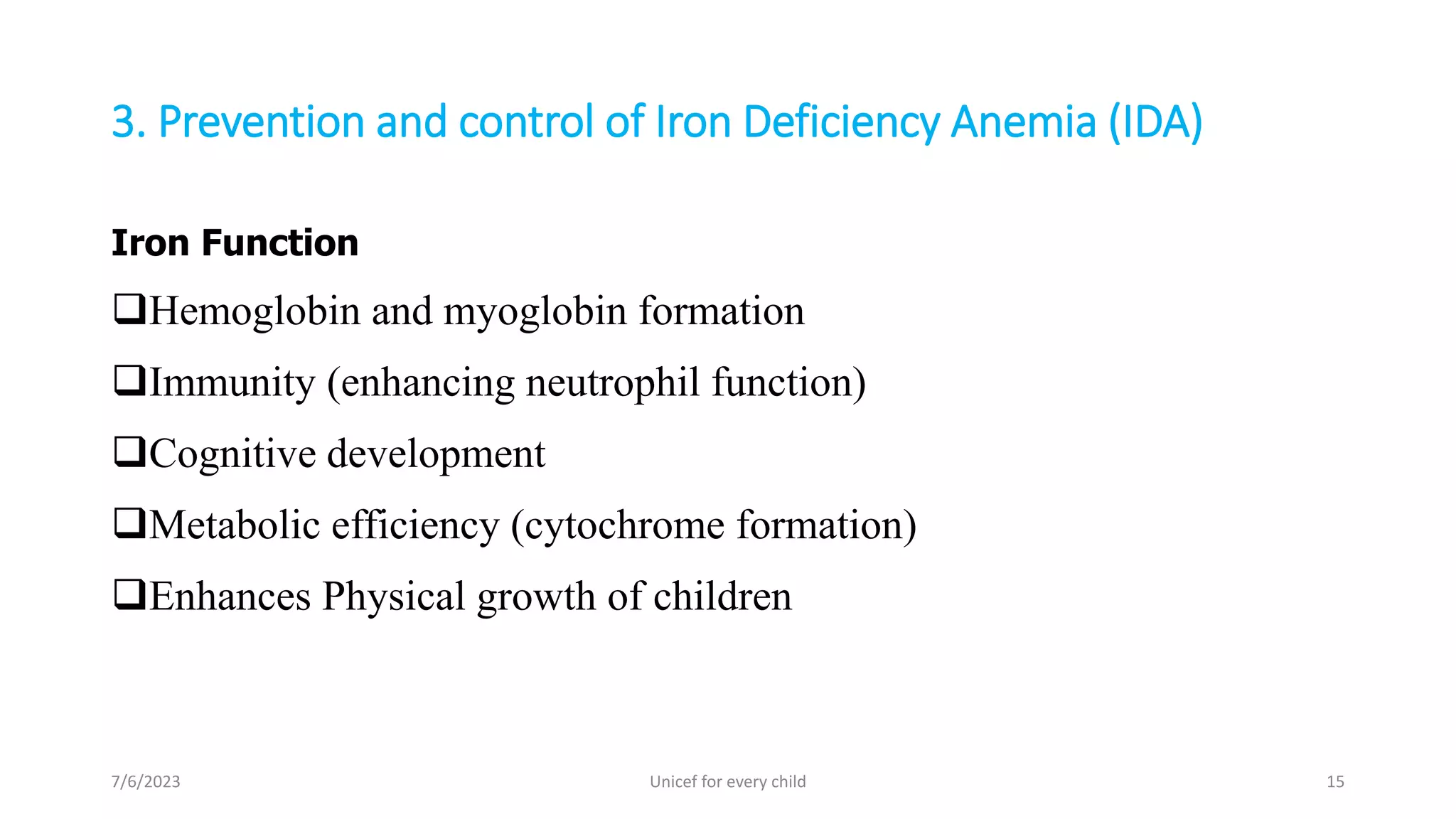 session 2 Micronutrient.pptx
