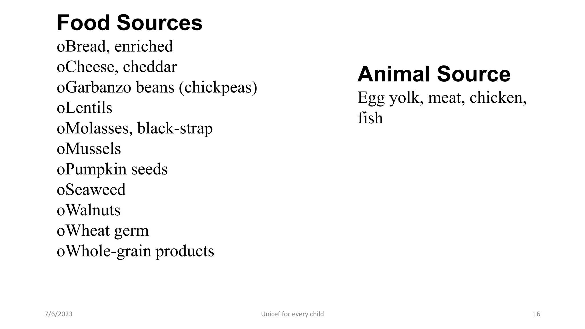 session 2 Micronutrient.pptx